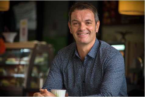 Historic amnesia – and the need to end the forgetting… - CATALYST TRUST