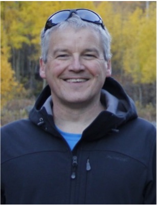 Climate change and extreme weather events - CATALYST TRUST