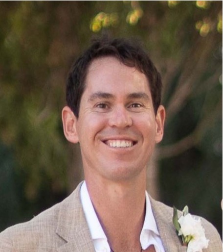 Climate Change – The Science, The Business… John Lang, Net Zero Tracker ...