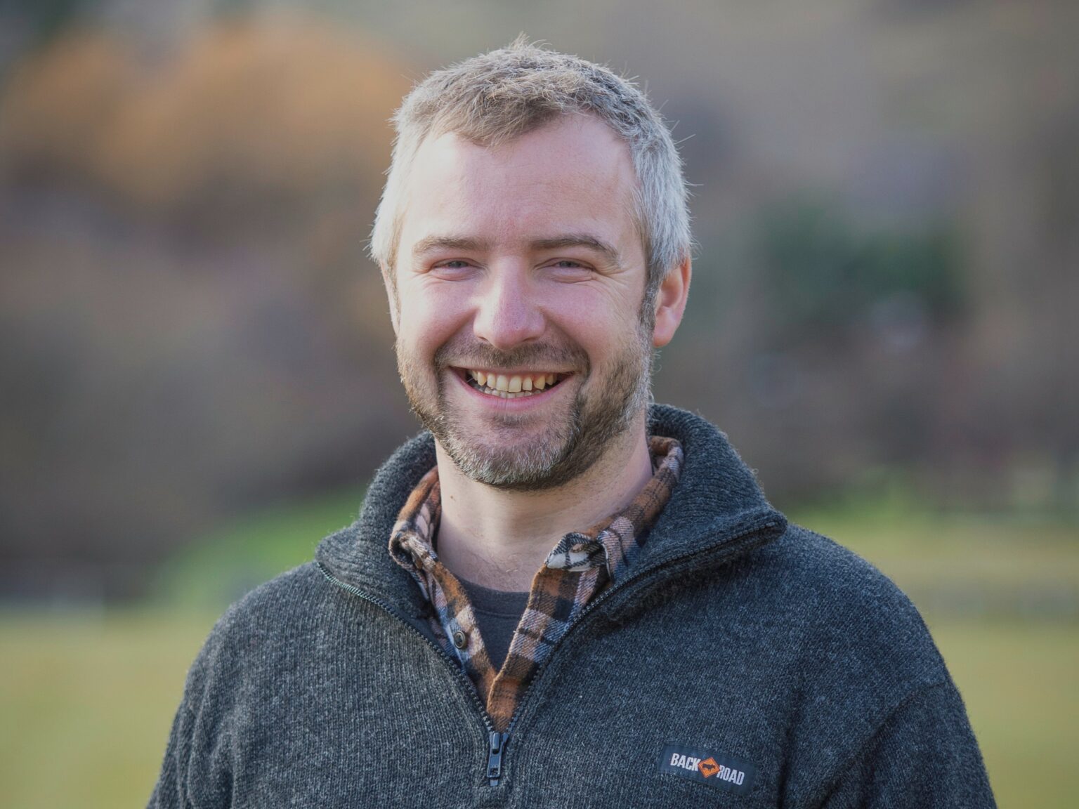 Predator Free 2050: What Does it Mean and Why Should We Care ...