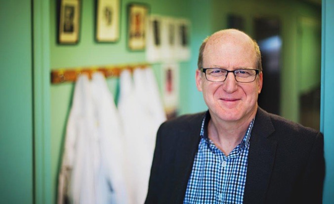 Our Brain – The Making and Breaking of Memories - CATALYST TRUST